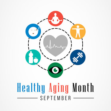 Healthy Aging - Hyperbaric Vermont